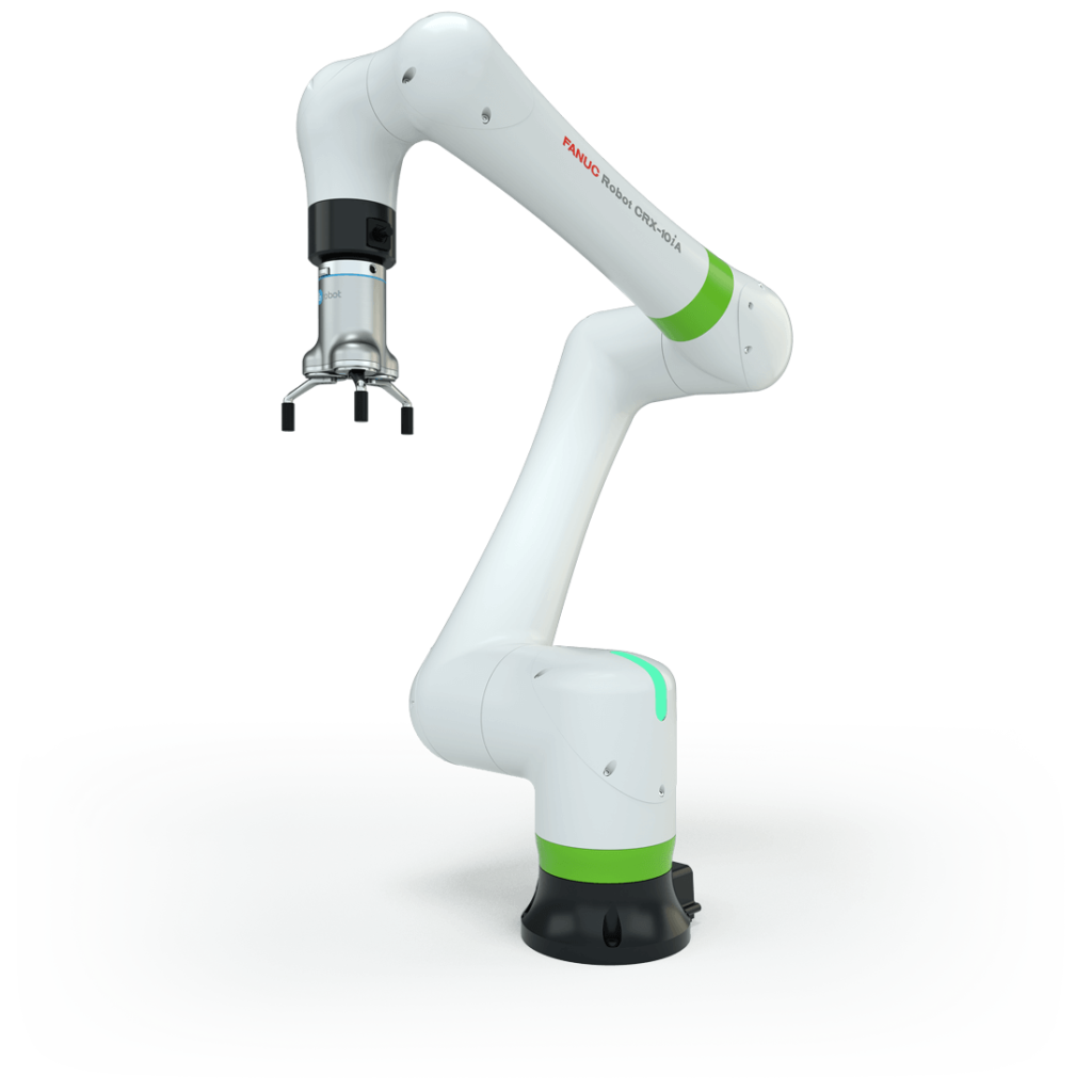 Products | SPI Automation